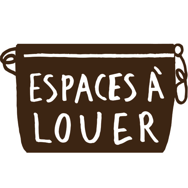 Espaces - Quartier Libre 4c